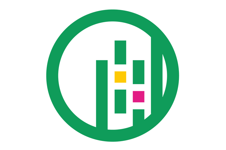 Adding Basemaps In Python With Contextily D Lab
